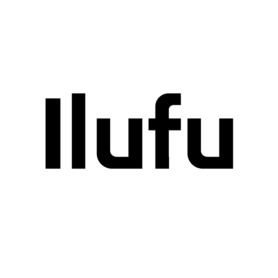 Produk Ilufu | Shopee Indonesia