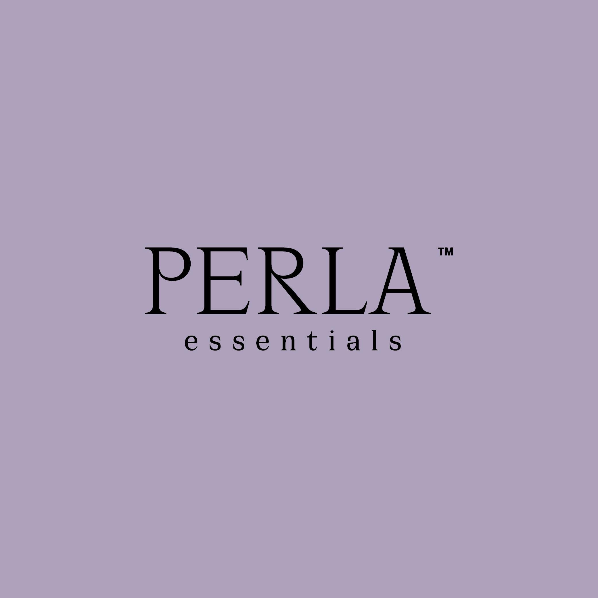 Toko Online Perla Essentials Official Store | Shopee Indonesia