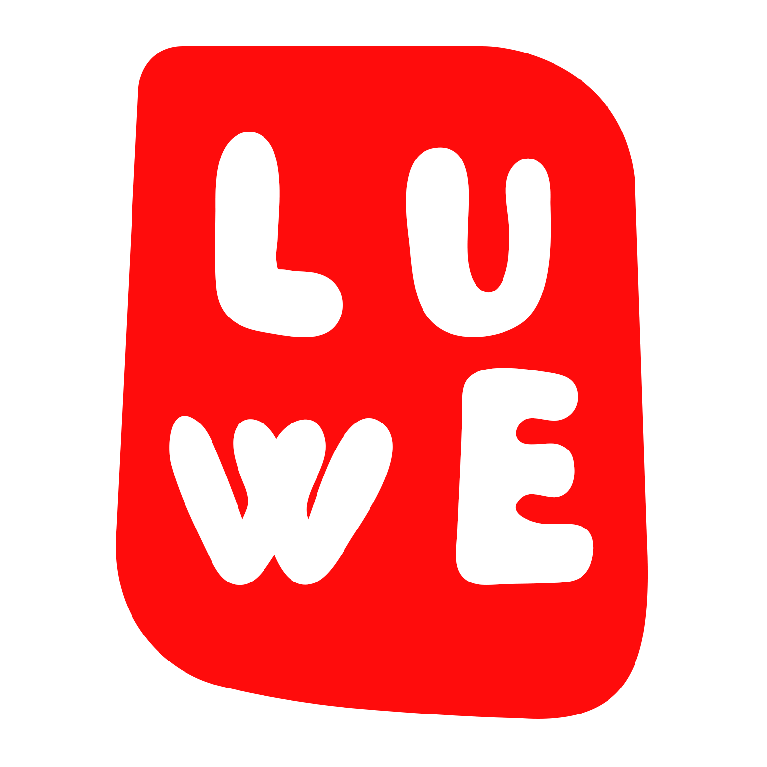 Produk Luwe Official Store | Shopee Indonesia