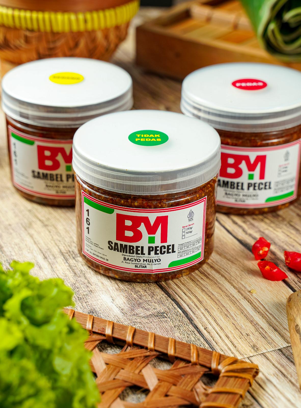 Produk BM Food | Shopee Indonesia