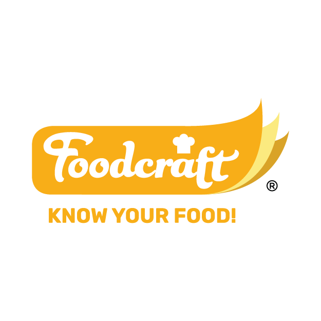 Toko Online Foodcraft Official Store | Shopee Indonesia