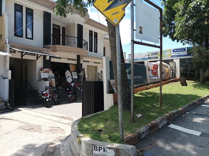 Produk Ejp Building Material | Shopee Indonesia