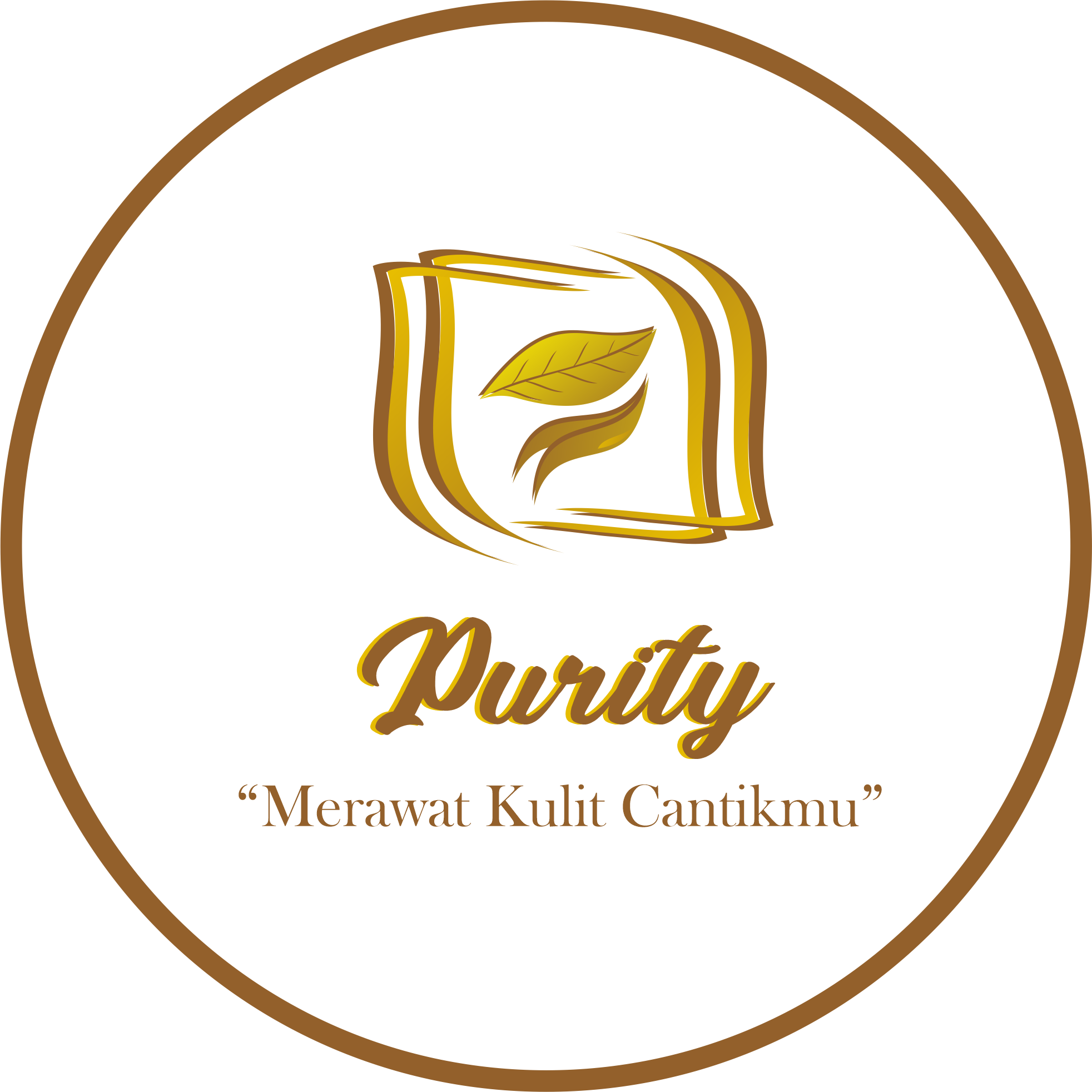 Produk Purity.official | Shopee Indonesia