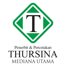 Produk Thursina Mediana Utama_ | Shopee Indonesia