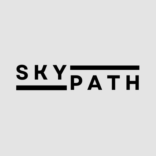 Produk Sky Path | Shopee Indonesia