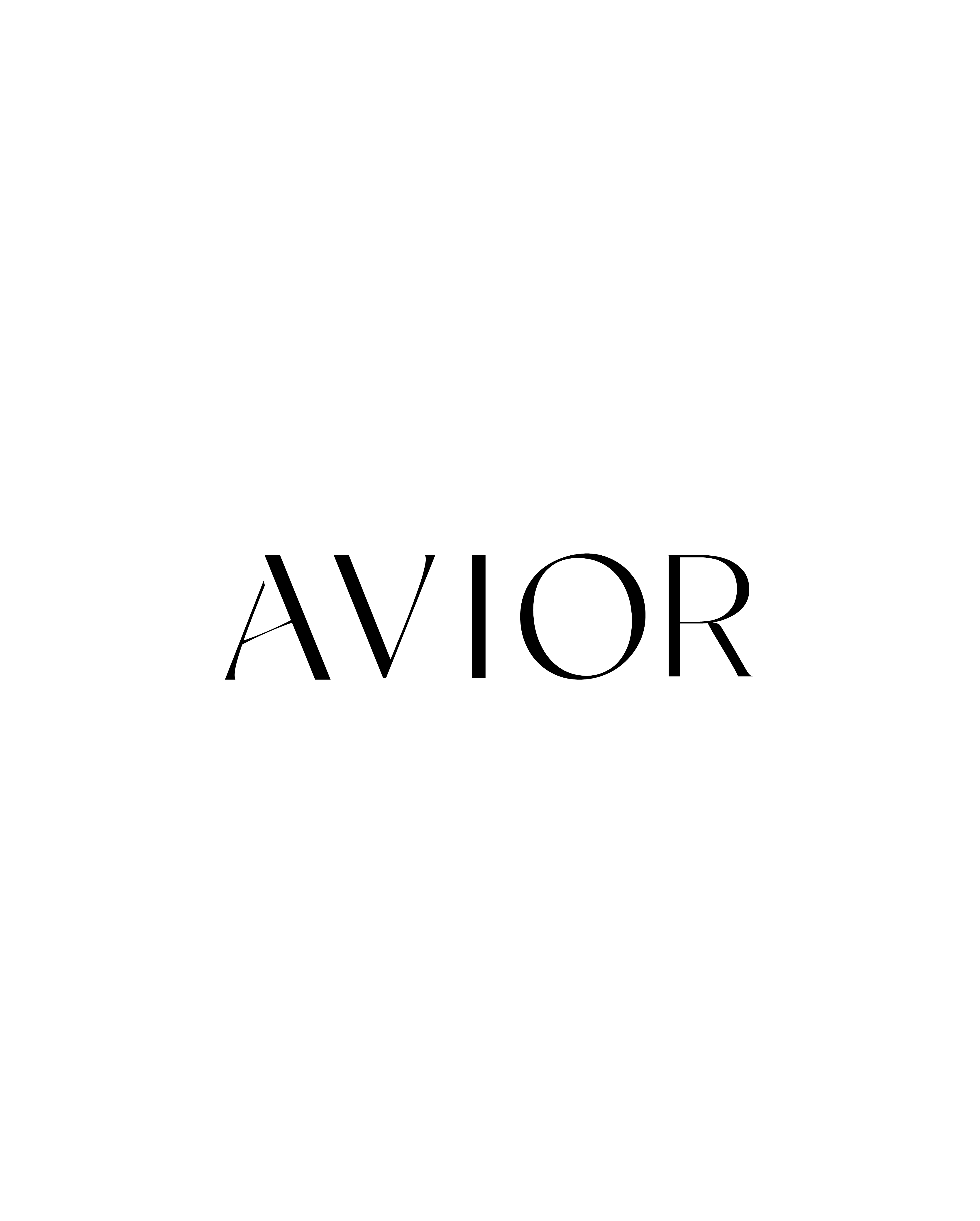Produk Avior Perfume Official Shop | Shopee Indonesia