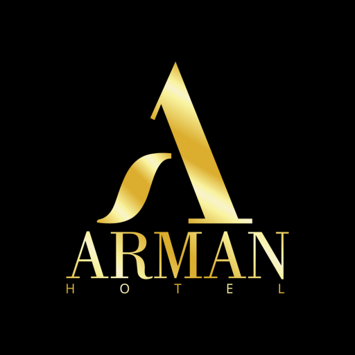 Produk Arman Market | Shopee Indonesia