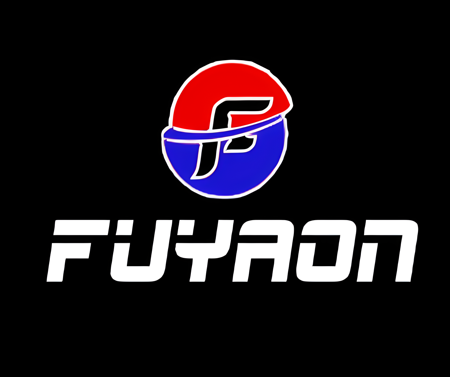 Toko Online Fuyaon Indonesia Official Store | Shopee Indonesia