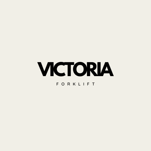 Produk Victoria Forklift | Shopee Indonesia