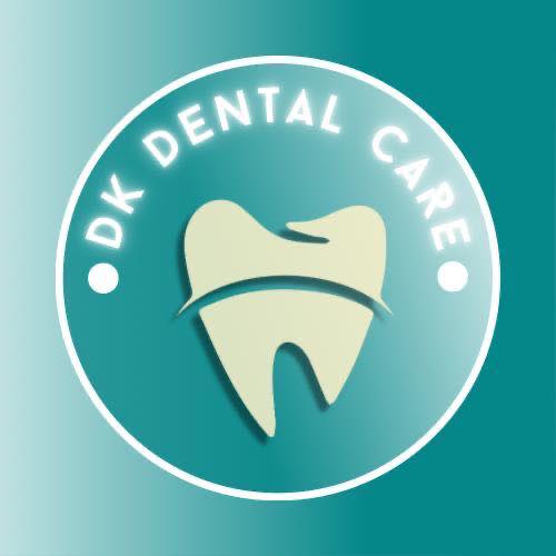 Produk DK Dental_Care | Shopee Indonesia