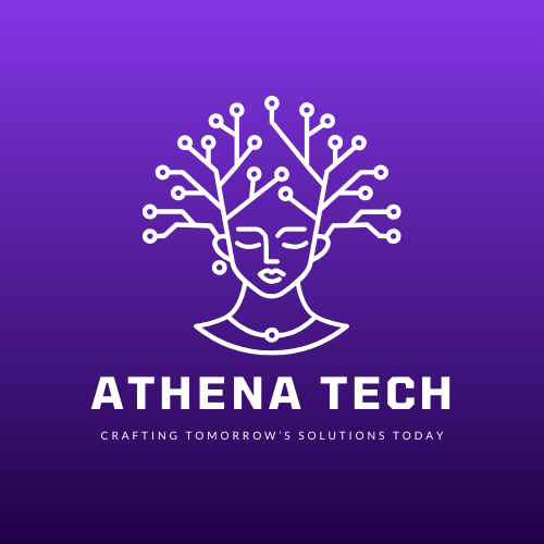 Produk Athena Tech | Shopee Indonesia