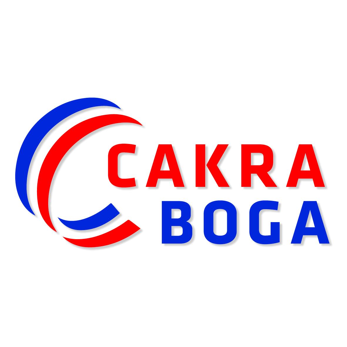 Produk Cakra_Boga | Shopee Indonesia