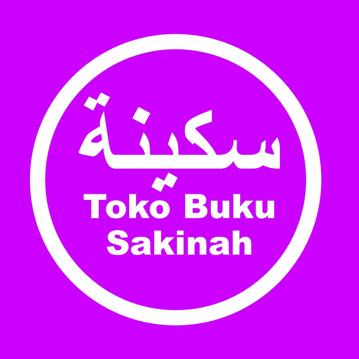 Produk Toko Buku Sakinah | Shopee Indonesia