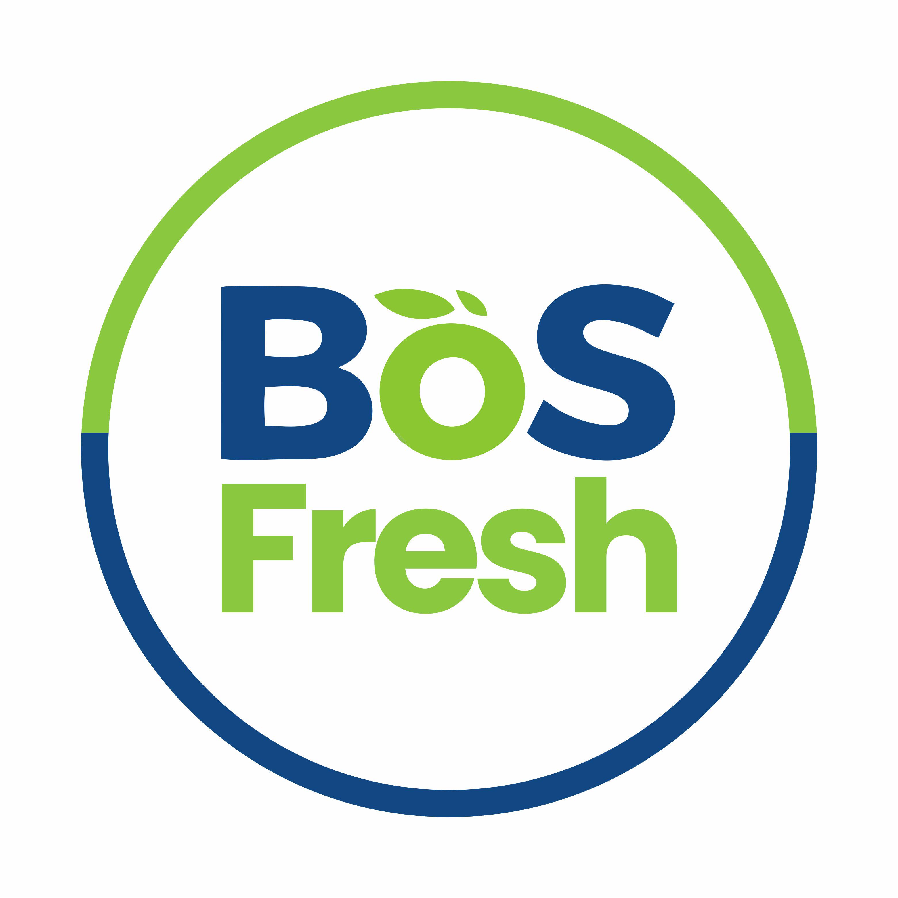 Produk Bos Box Fresh | Shopee Indonesia