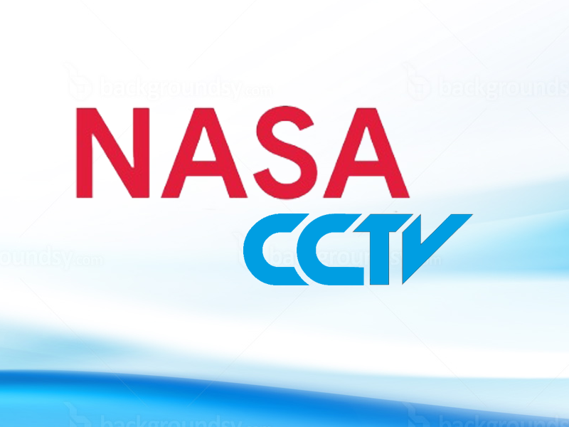 Produk Nasa Cctv | Shopee Indonesia