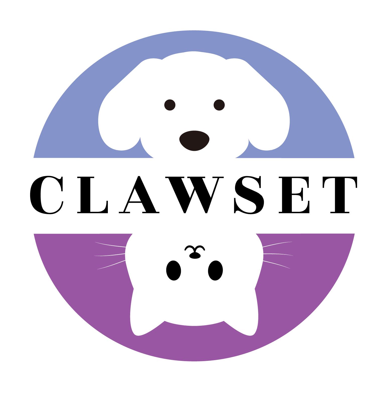 Toko Online Clawset Official Store | Shopee Indonesia