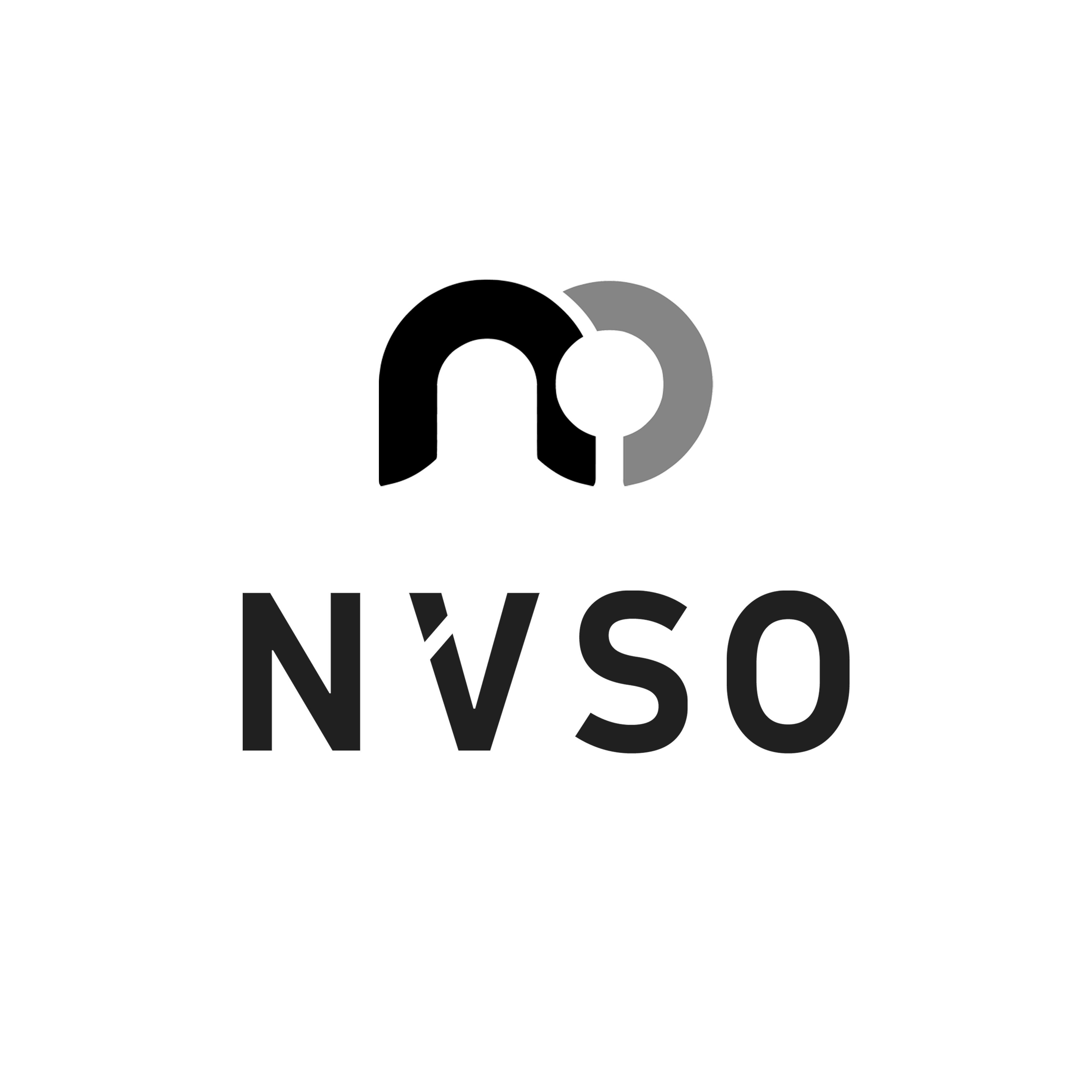 Produk NVSO Official Shop | Shopee Indonesia
