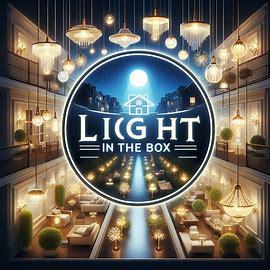 Produk lightinthebox_id | Shopee Indonesia