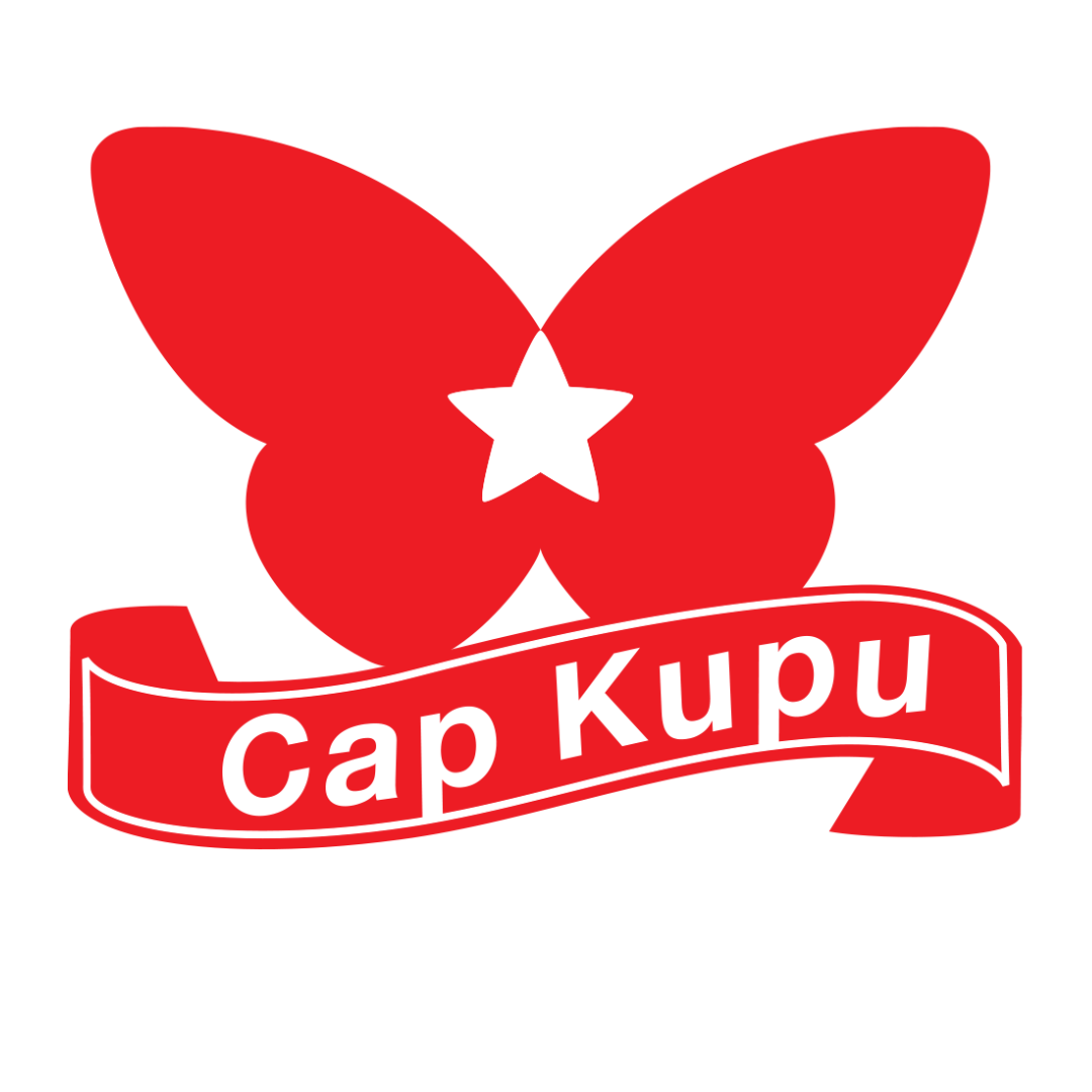 Produk Cap Kupu Official | Shopee Indonesia