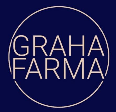Produk Graha Farma | Shopee Indonesia