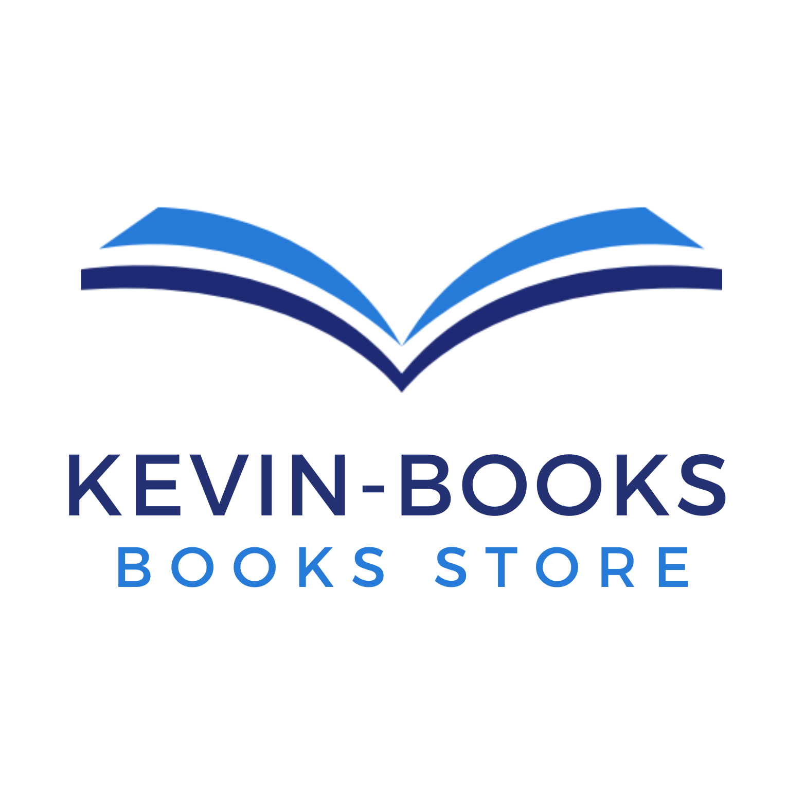 Produk Kevin Book Store | Shopee Indonesia