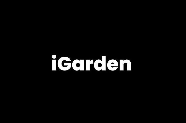 Produk iGarden Indonesia | Shopee Indonesia