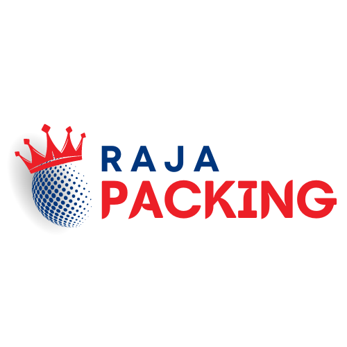 Produk RAJA PACKING OFFICIAL STORE | Shopee Indonesia