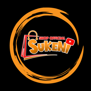 Produk Sukeni Official | Shopee Indonesia