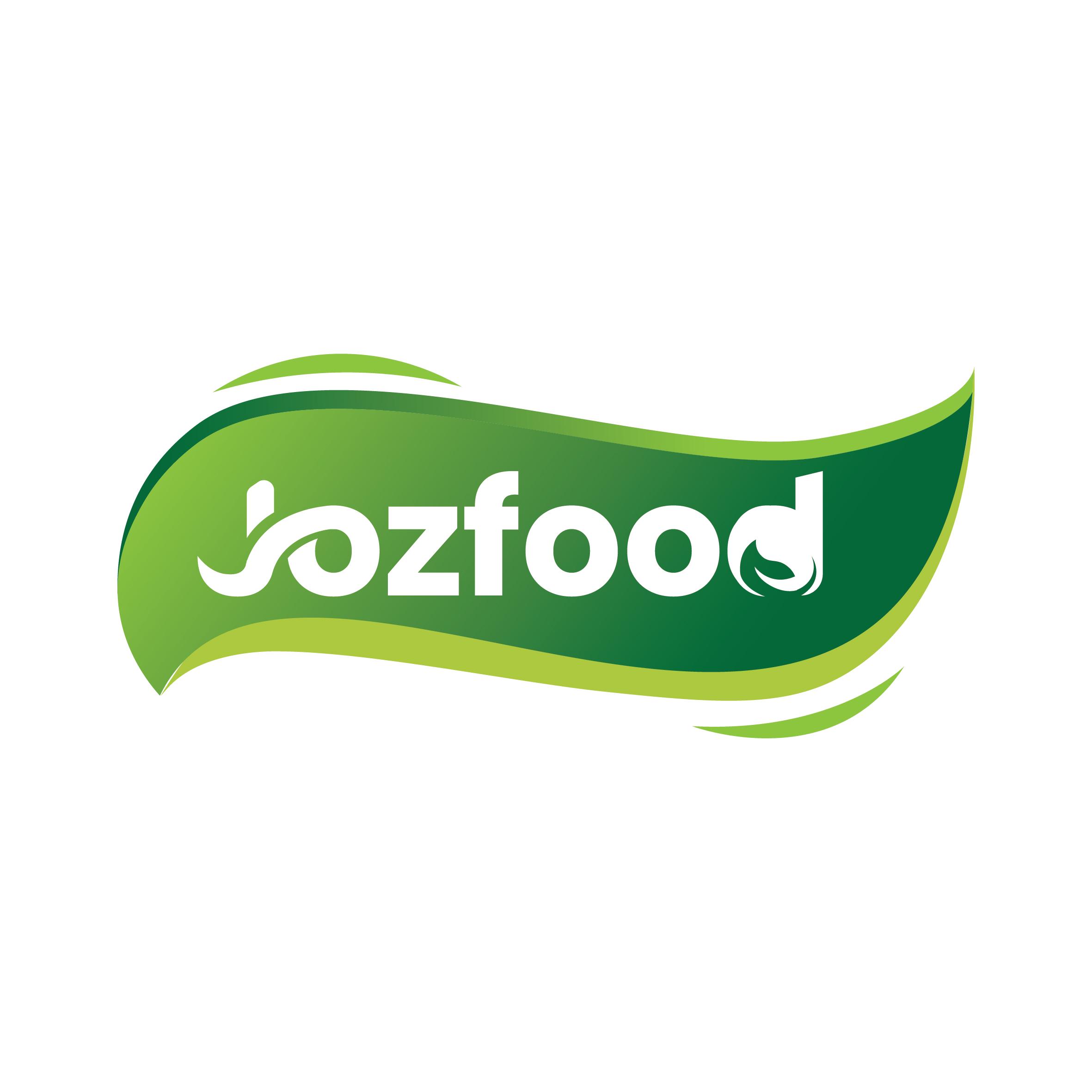 Produk JOZ FOOD | Shopee Indonesia