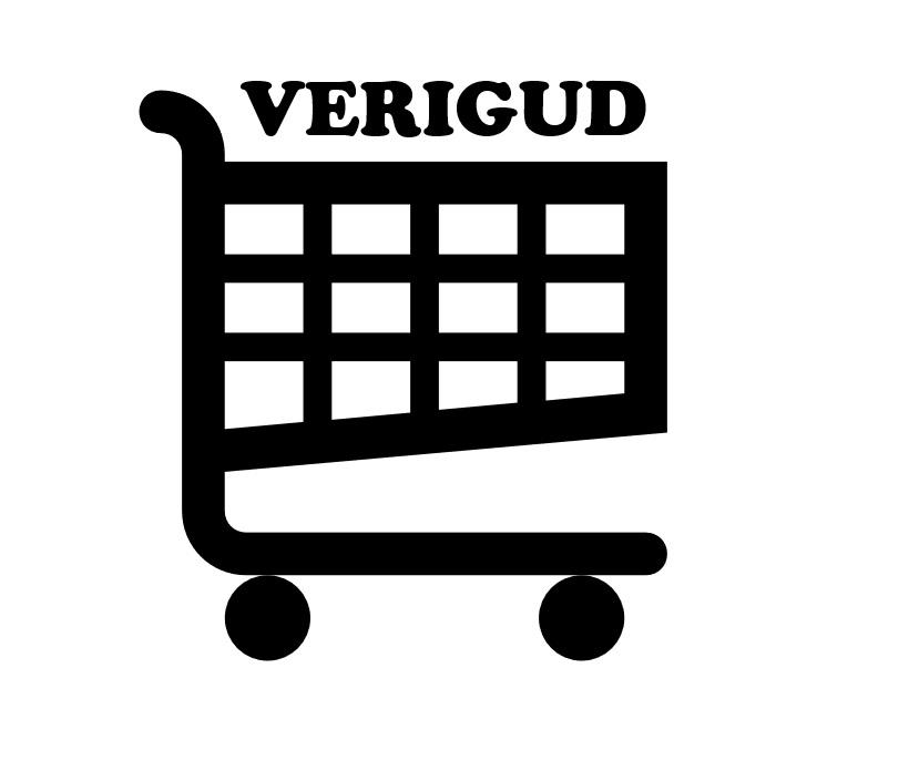 Produk VERIGUD Shopping | Shopee Indonesia