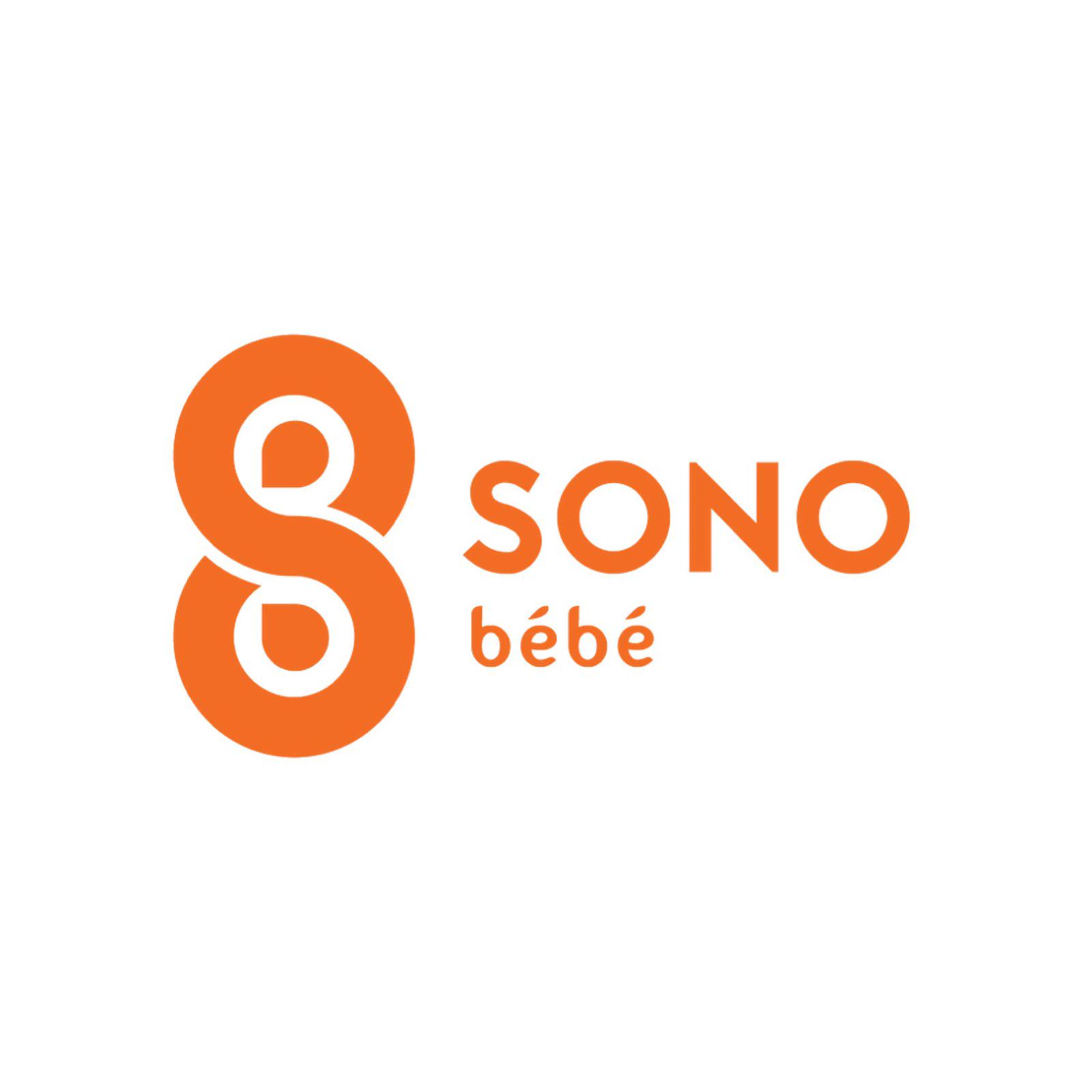 Produk Sonobebe | Shopee Indonesia