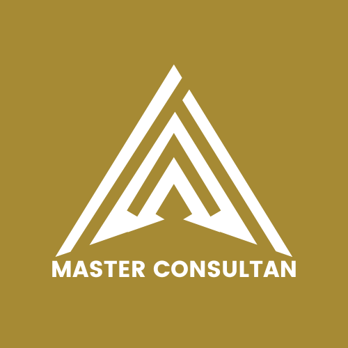 Produk Master Consultan | Shopee Indonesia