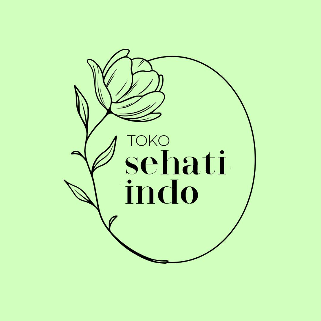 Produk Toko Sehati Indo | Shopee Indonesia