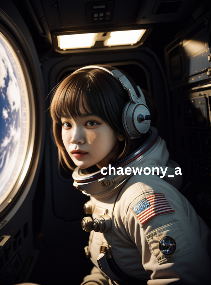 Produk chaewony_a | Shopee Indonesia