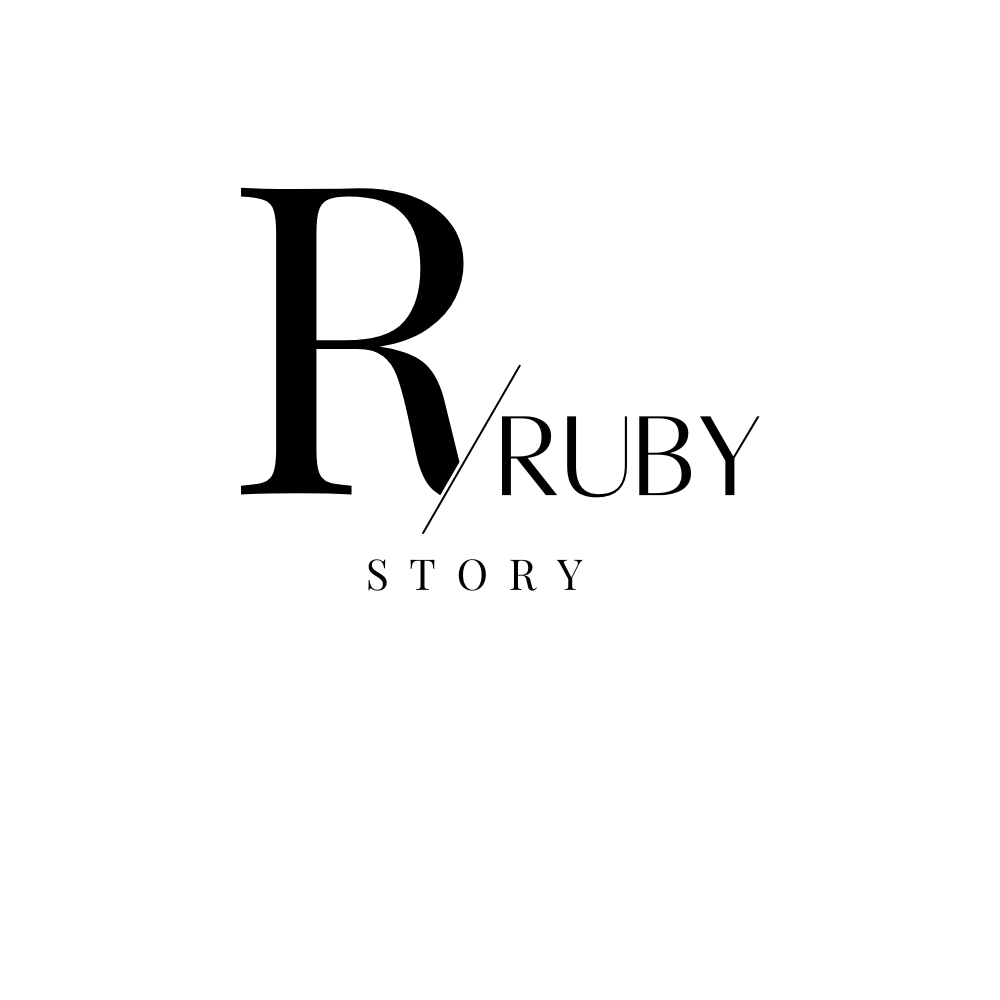Produk Ruby Story | Shopee Indonesia