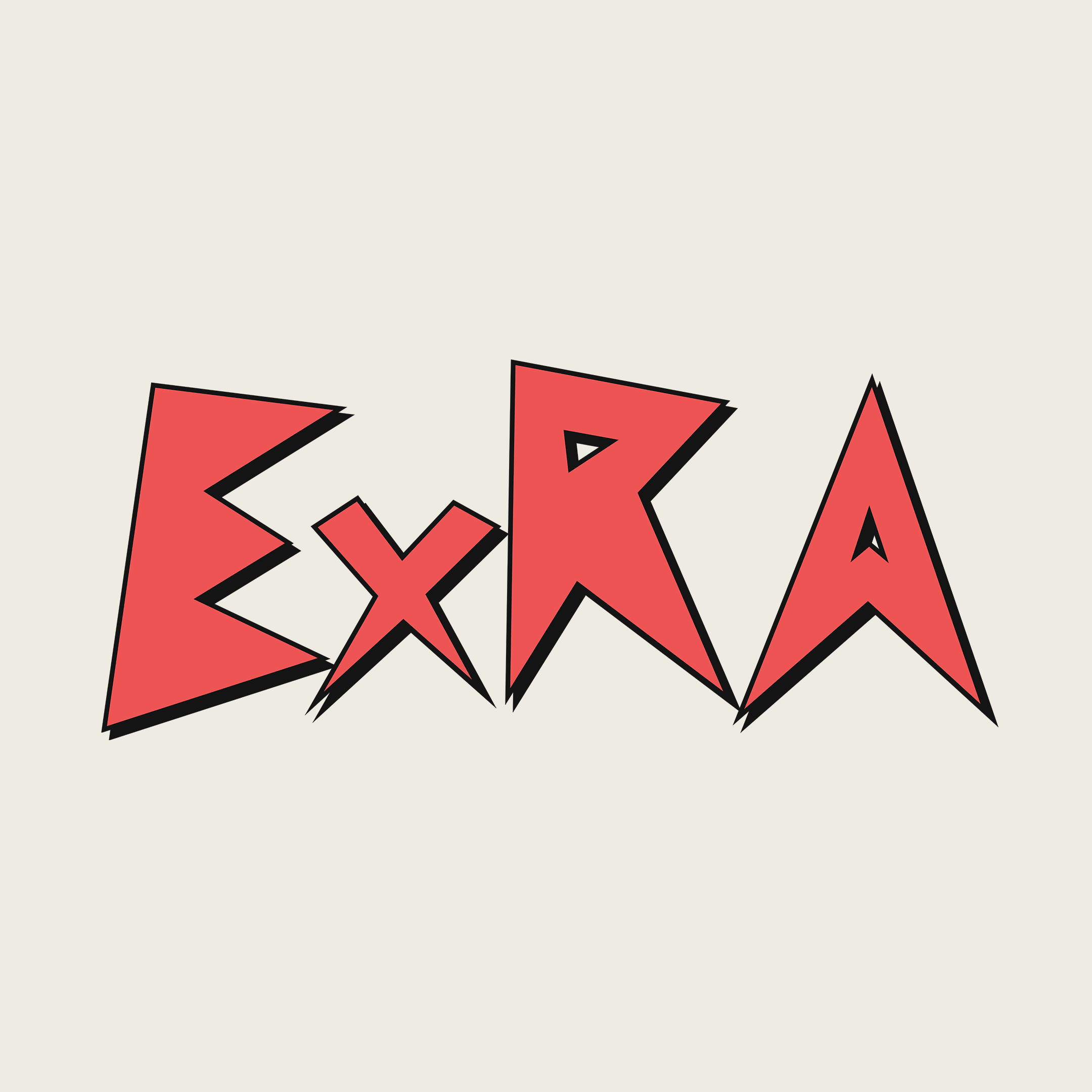 Produk exra_ordinary | Shopee Indonesia