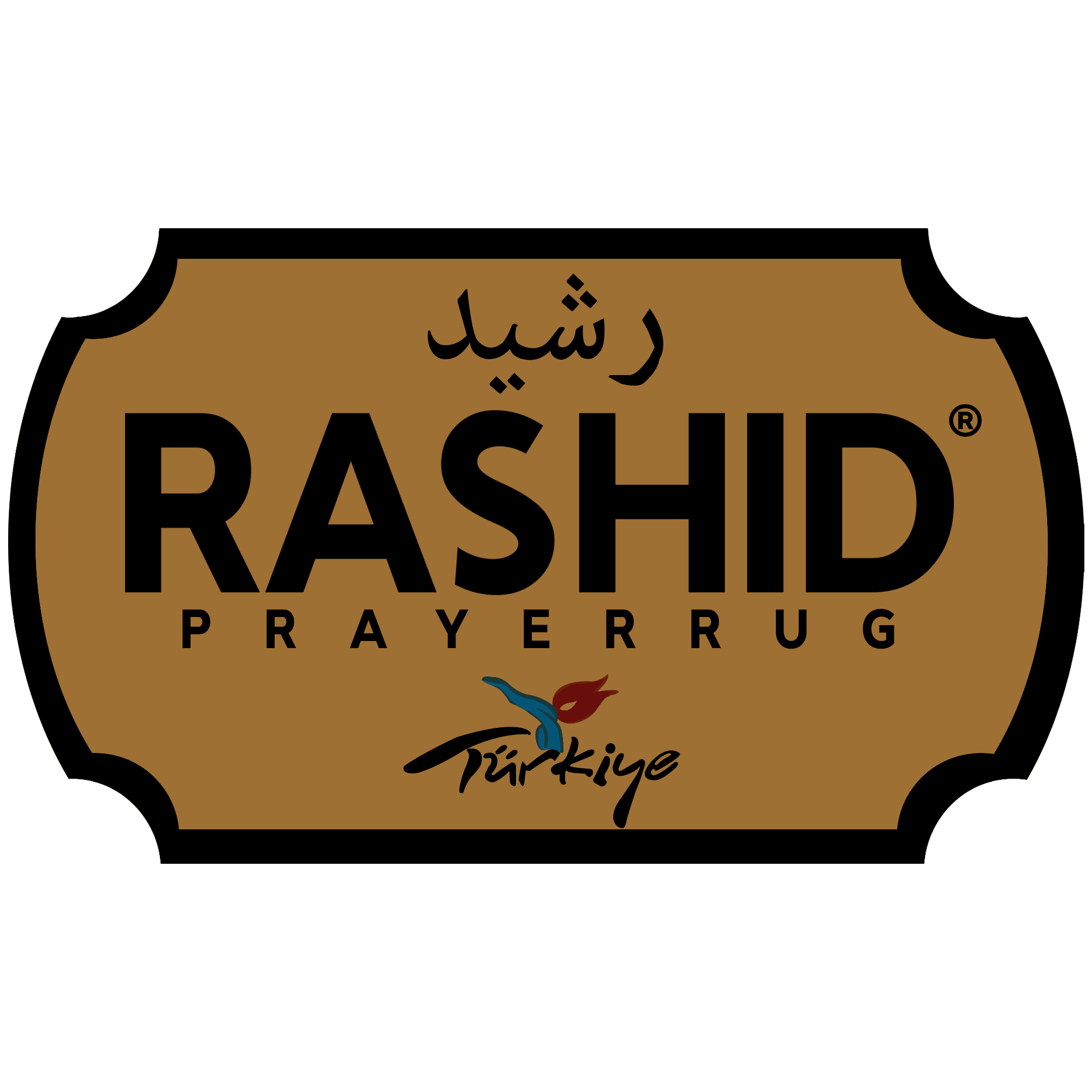 Produk Rashid Official | Shopee Indonesia