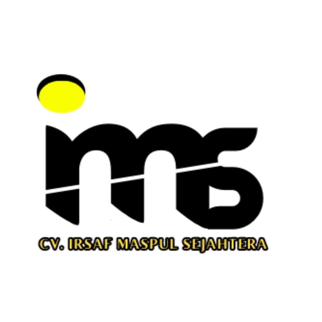 Produk IRSAF KOMPUTER | Shopee Indonesia