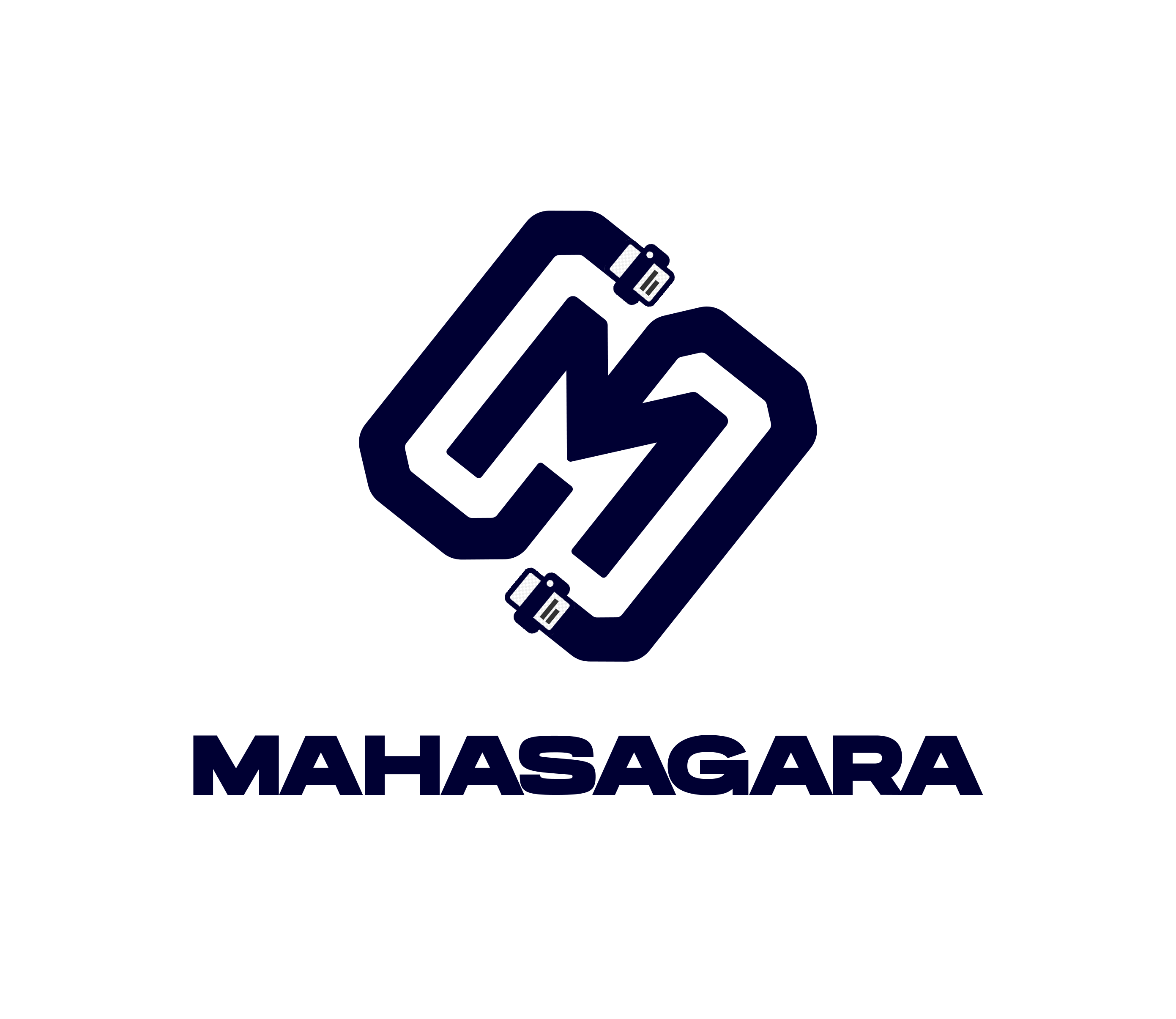Produk Toko Mahasagara | Shopee Indonesia