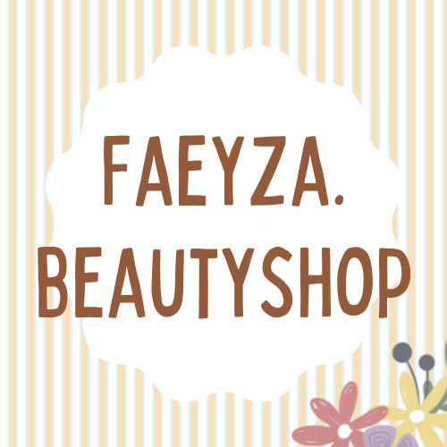 Produk Faeyza.beautyshop | Shopee Indonesia