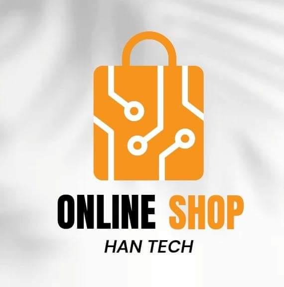Produk Haff Store | Shopee Indonesia