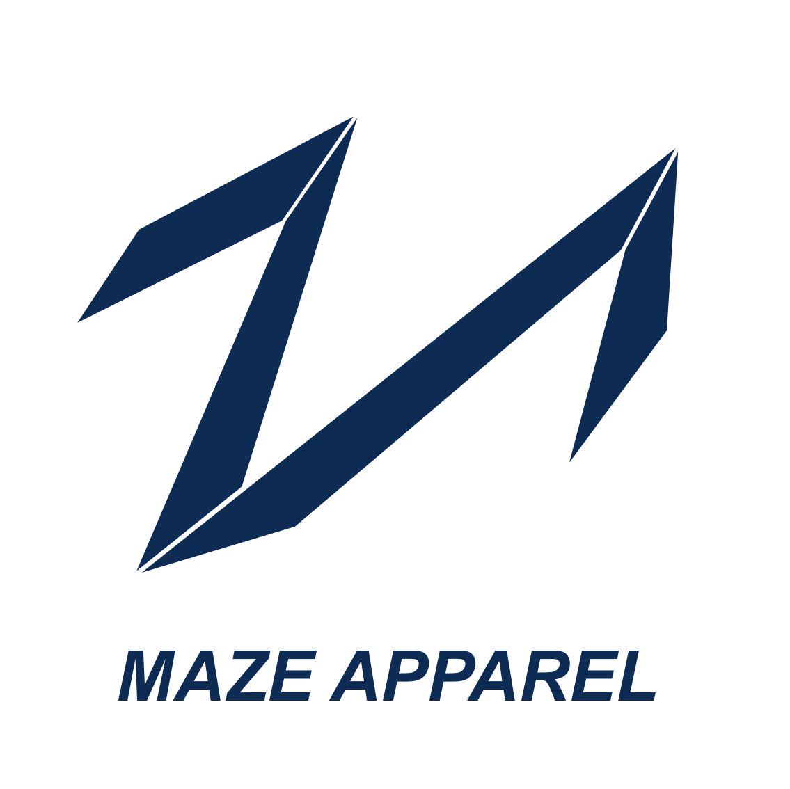 Produk Maze Apparel Official | Shopee Indonesia