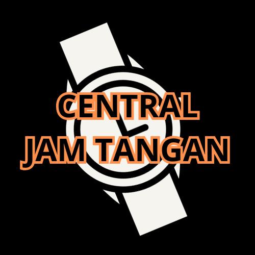 Produk Central Jam Tangan Official | Shopee Indonesia