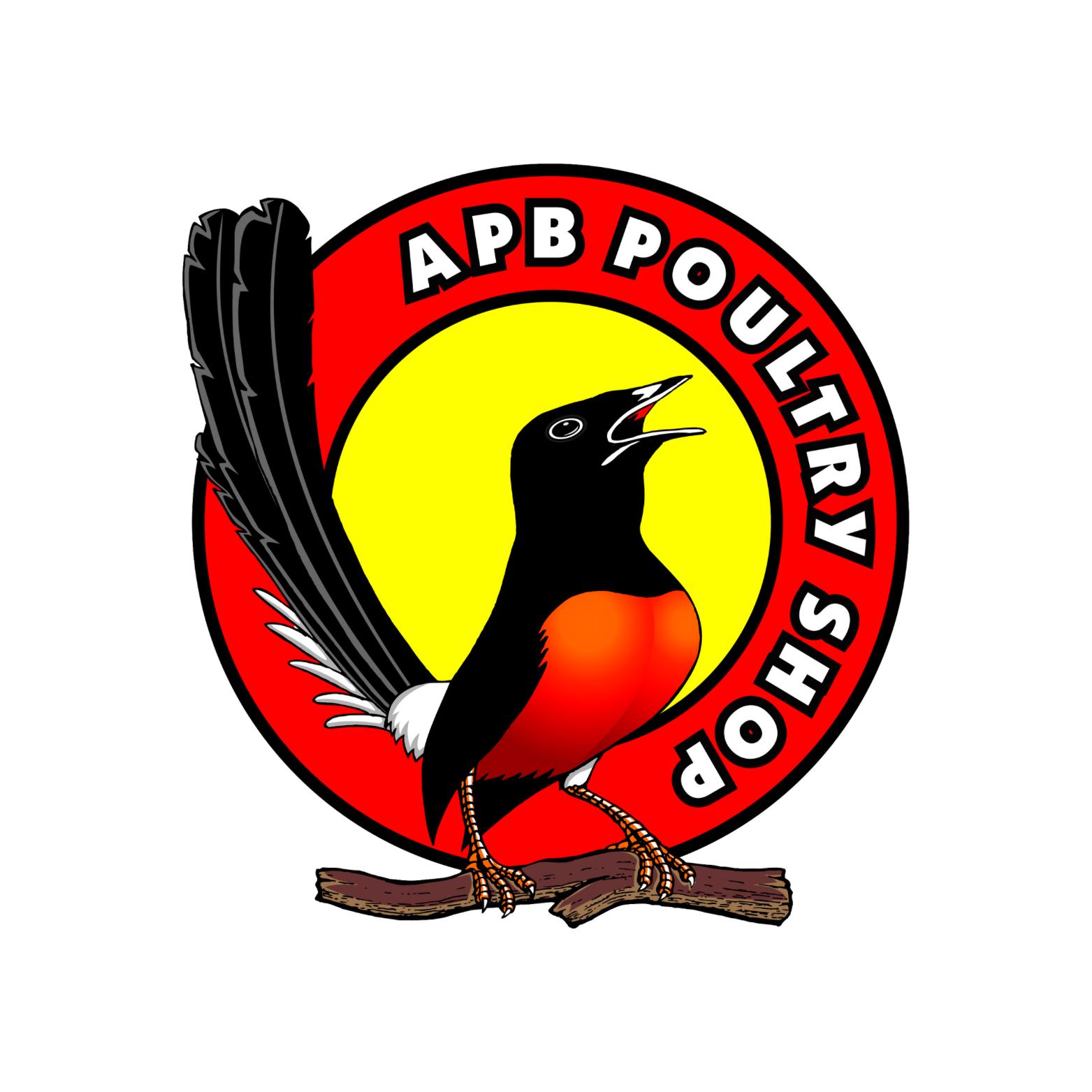 Produk APB Pet Shop and Poultry | Shopee Indonesia