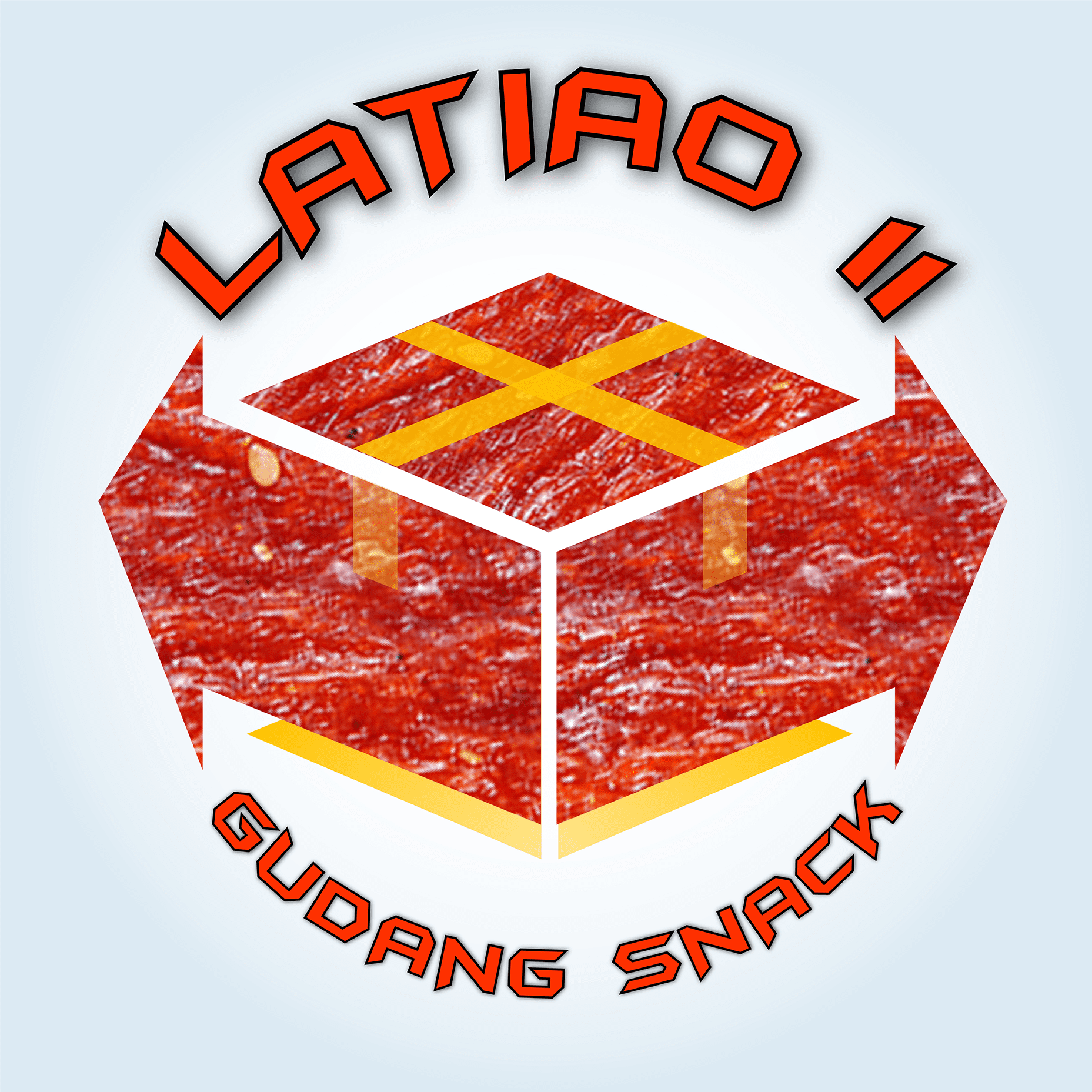 Produk Cemilan Latiao 11 Gudang Snack | Shopee Indonesia