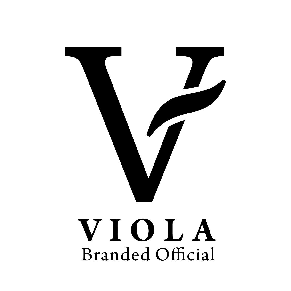 Produk violaofficialbrand | Shopee Indonesia