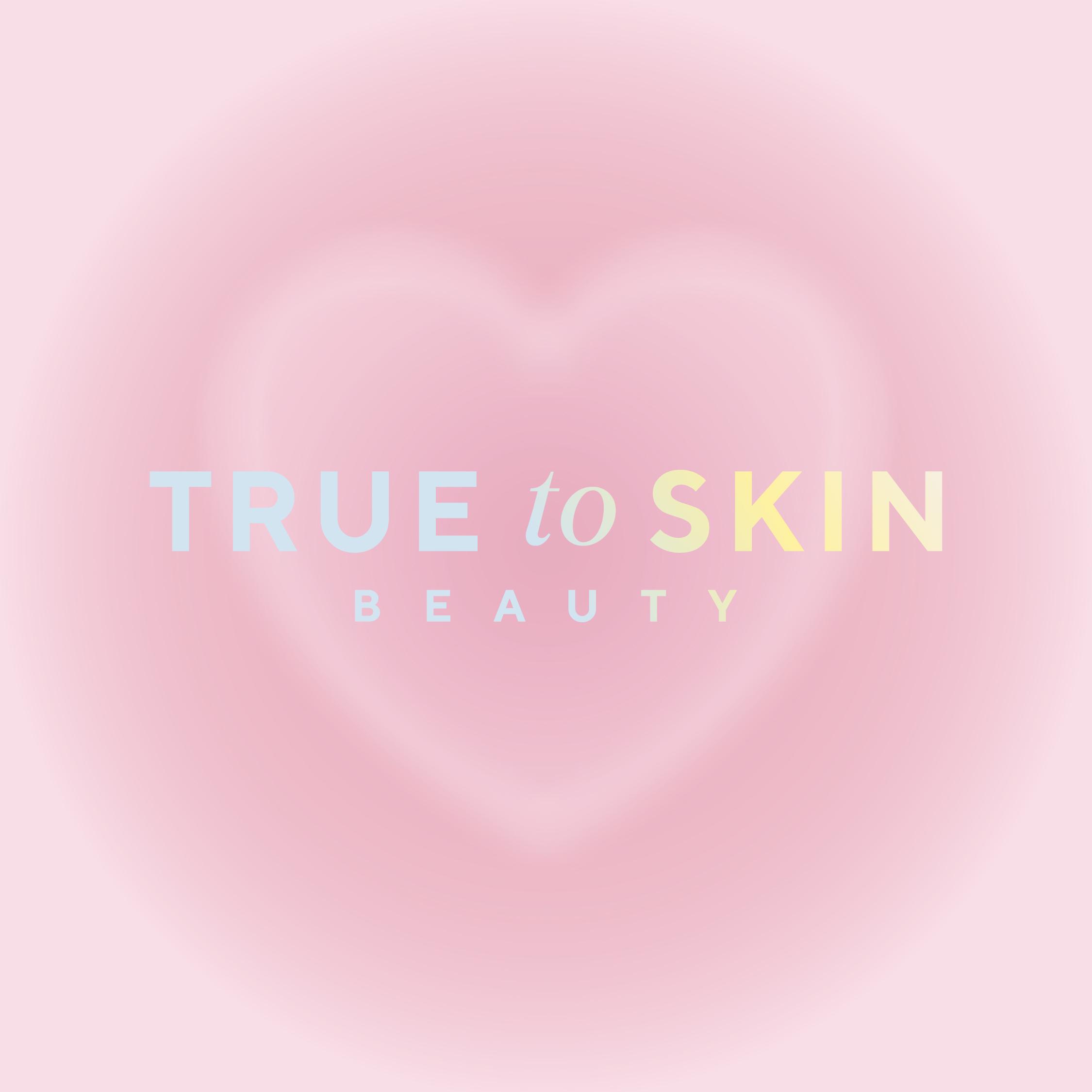 Toko Online Truetoskin Official Shop | Shopee Indonesia