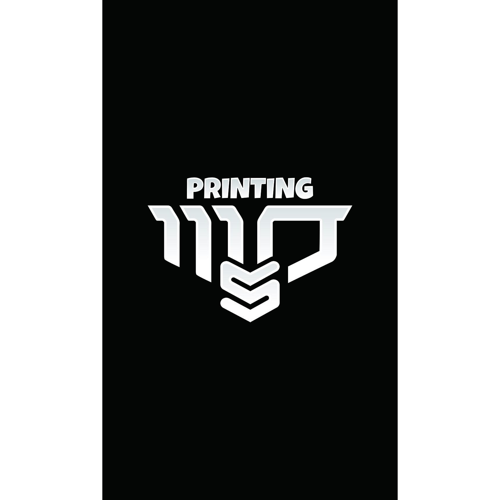 Produk mos.printing | Shopee Indonesia