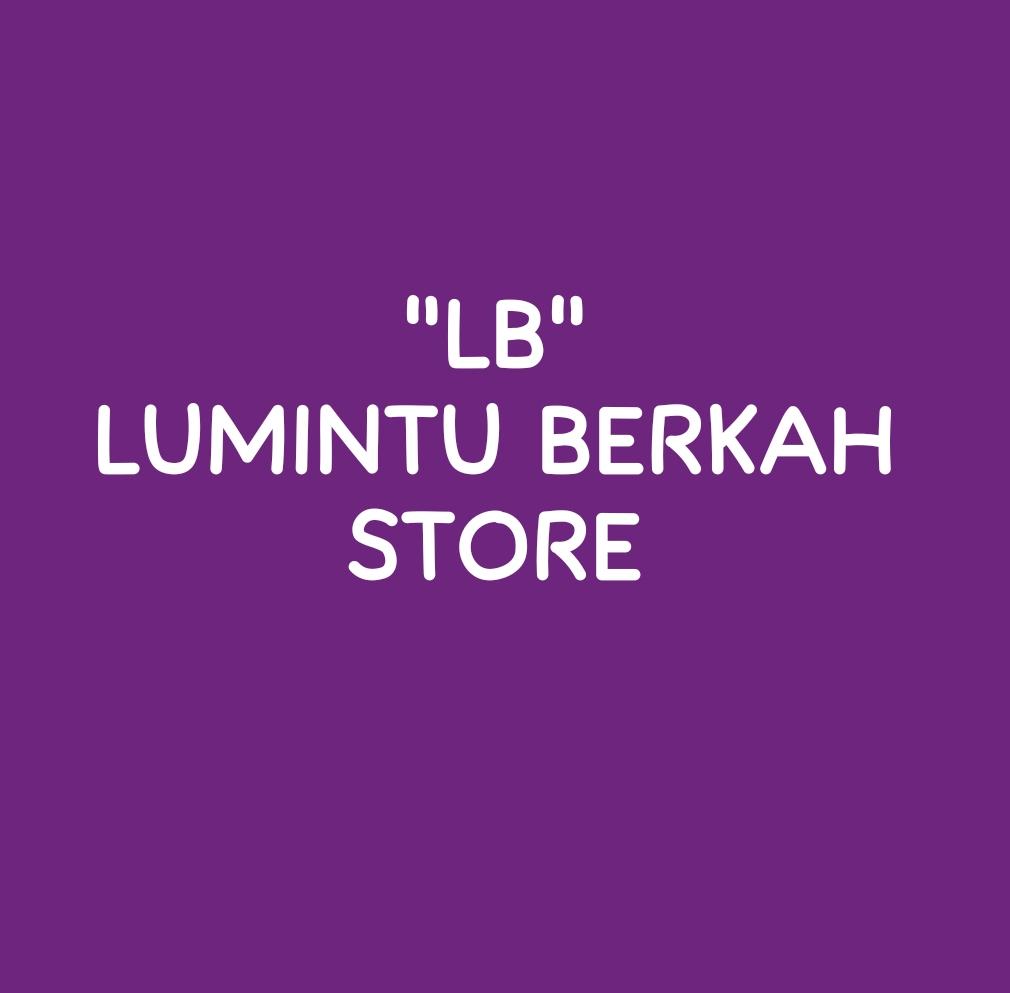 Produk LUMINTU BERKAH STORE | Shopee Indonesia