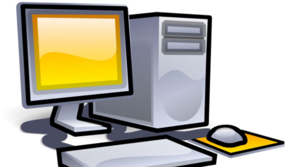 Produk HARMAN TOOLS | Shopee Indonesia